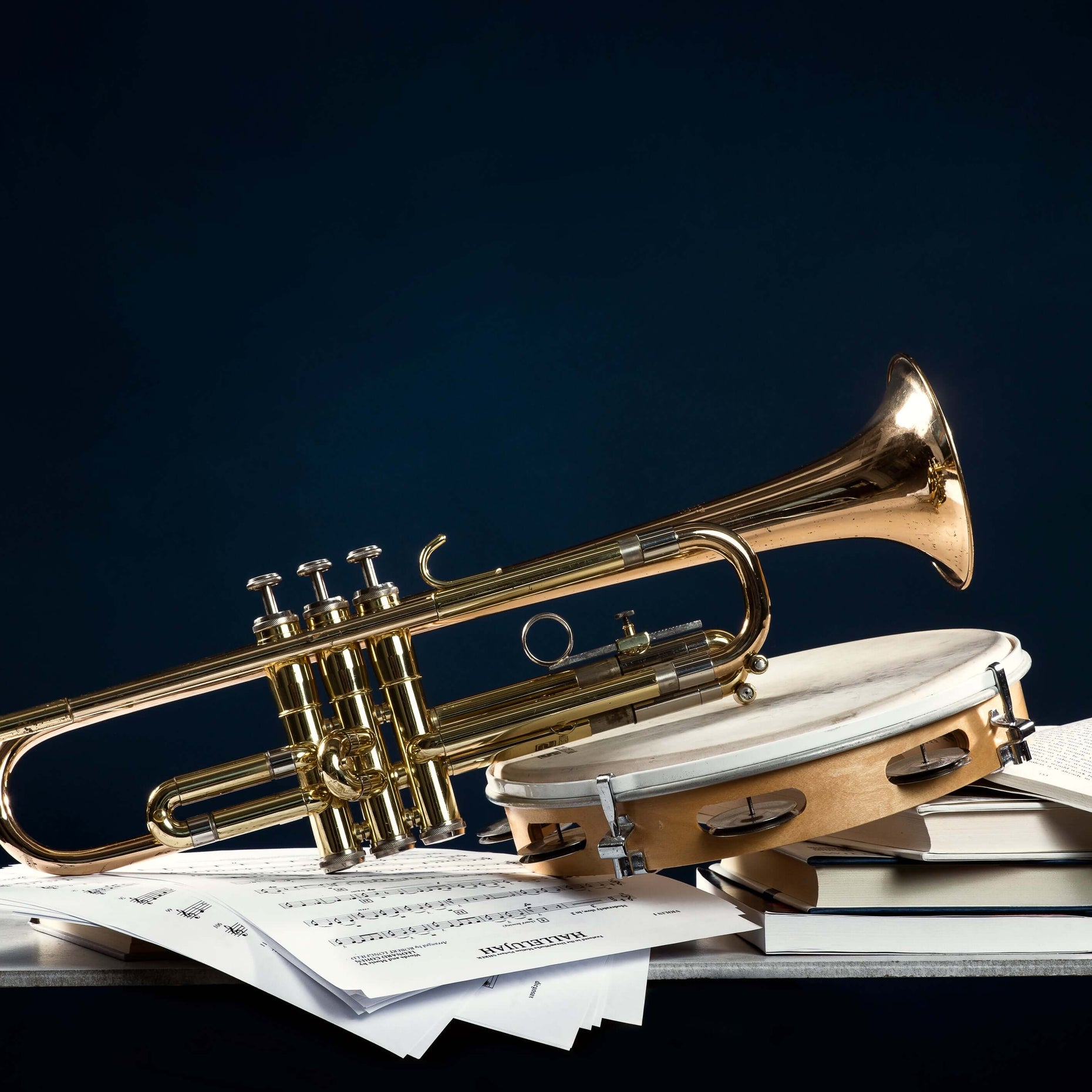 Buy / Rent / Repair Musical Instruments | Evansville, IN | H&H Music ...