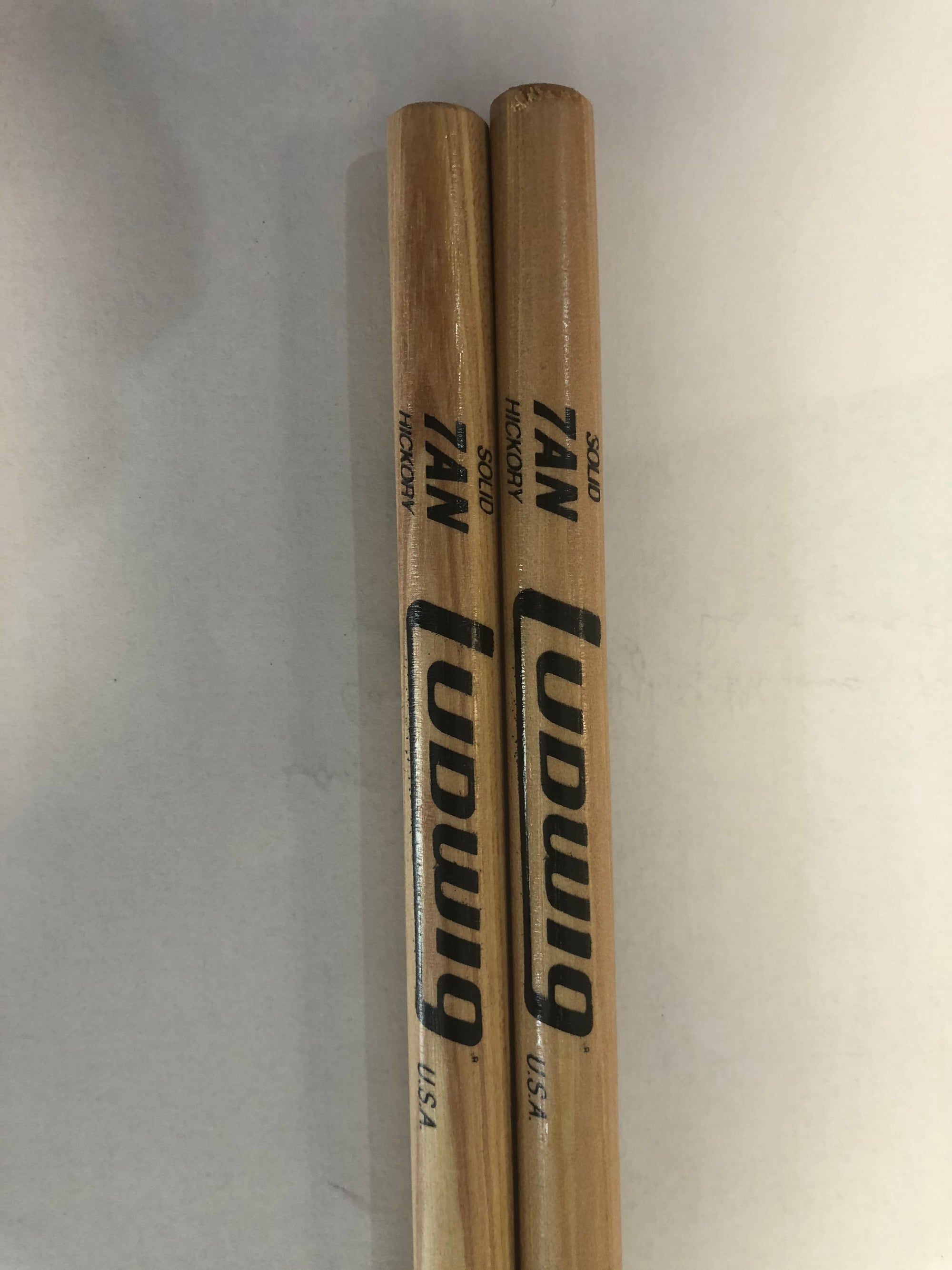 Ludwig Drum Sticks