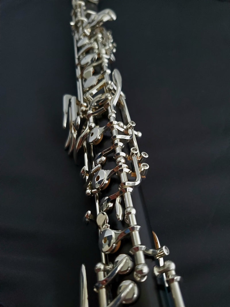 Quantity Add to Cart