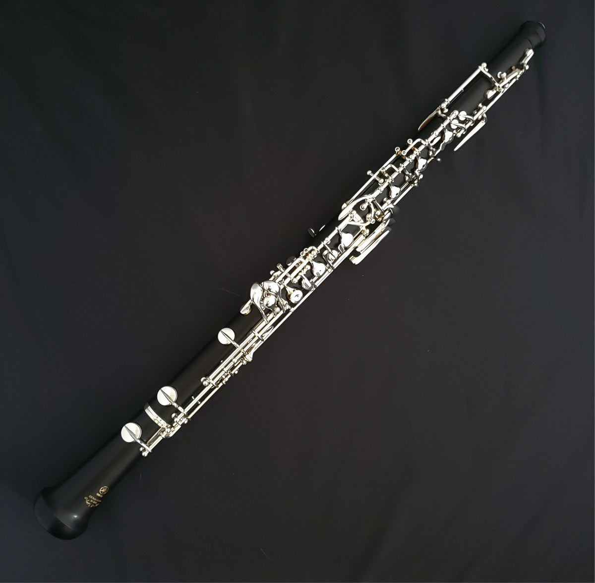 Quantity Add to Cart