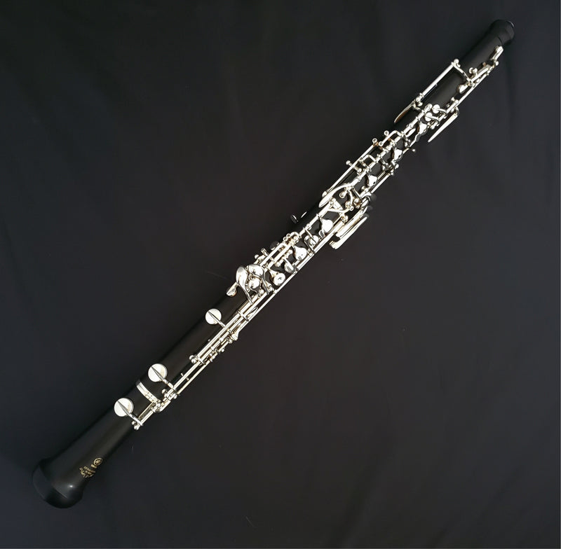 Quantity Add to Cart